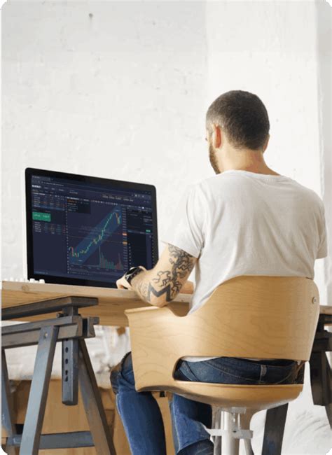 Trade Micro Futures Contracts With Lower Costs Metrotrade