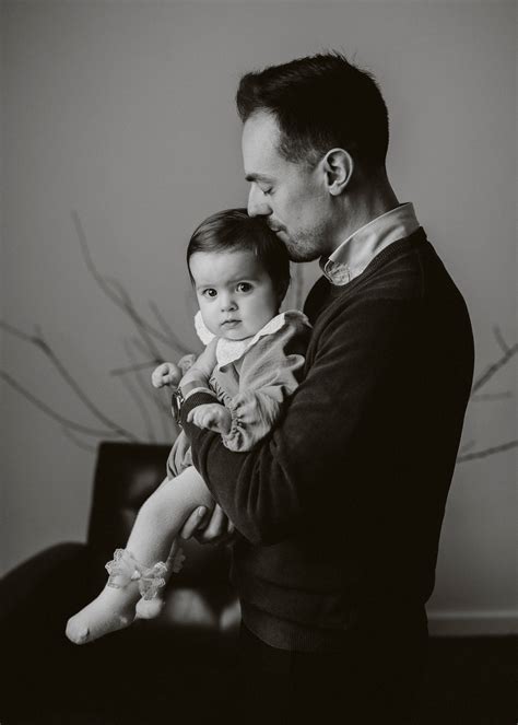 Dia Do Pai Segundo Plano