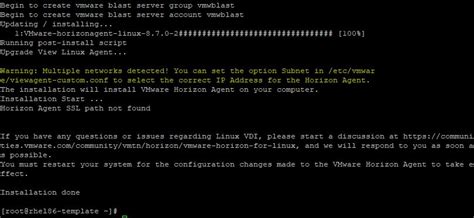 Join Linux Vms To Active Directory