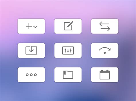 Chris Sealey Dribbble