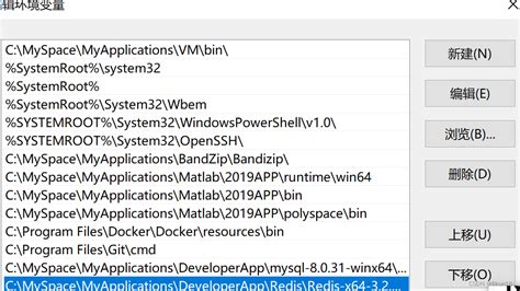 Redis学习（listandsetandsorted Set）在java中将redis的hash的value转为list Csdn博客