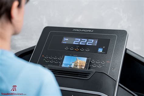 The Best Ifit Treadmills To Replicate Running Outside 2025