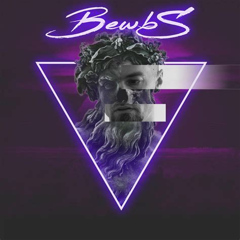Bpm And Key For Bewbs By Simon Chylinski Tempo For Bewbs Songbpm