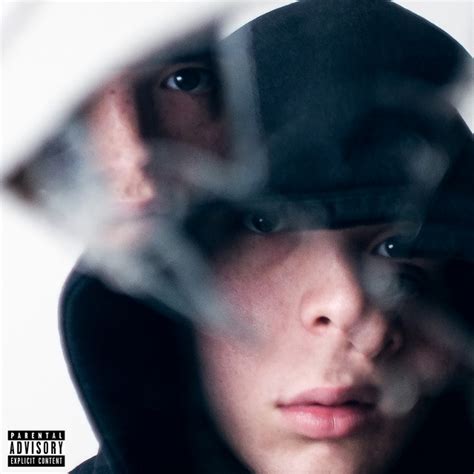 Bpm And Key For Songs By Yan Block Tempo For Yan Block Songs Songbpm