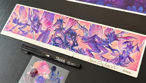 Mtg Specialty Shop Tokyomtg Magic Cards And Mtg Original Art Online Store