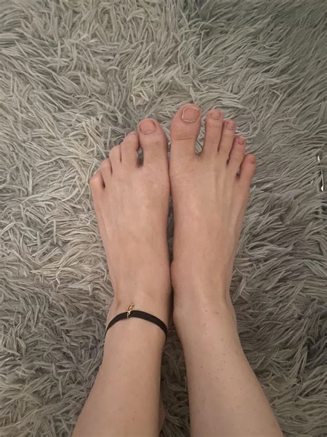 Are They Cute Hehehehe Rate My Asian Feet Please R Rate My Feet