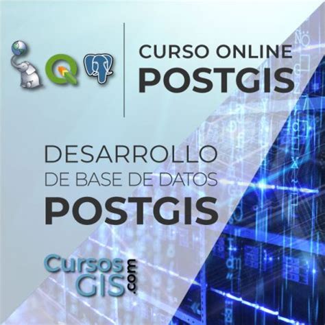 Curso Online De Python En Qgis