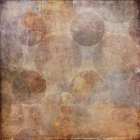 Download Texture Scrapbook Background Royalty Free Stock