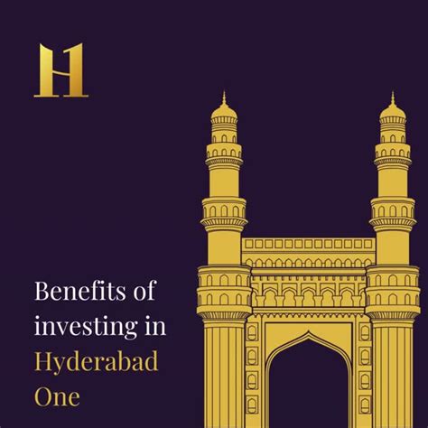 Sriram Kumar Cheruvu Posted On Linkedin