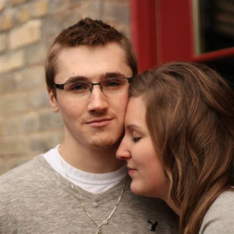 Libby Parsons Libbyrparsons Twitter