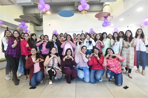 Womensday Inspireinclusion Womenempowerment Womensday2024 Decimal Technologies