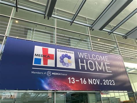 Priniotakis Sa In Medica 2023 Priniotakis Sa