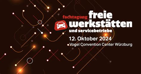 Würzburg Dominik Lutter