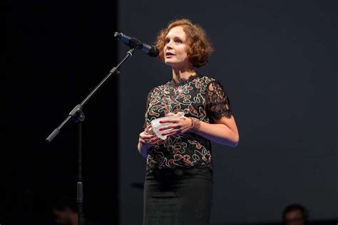 The 2018 Slovenian Foreign Language Academy Award Candidate Is The Miner Directed By Hanna A W