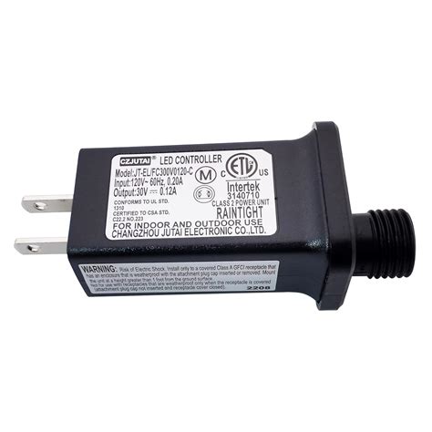 Multifunctional Led Controller With 8 Modes Low Nepal Ubuy