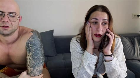 Porno Auf Bulgarisch Sex Videos Featuring Bulgarisch Audio Xhamster