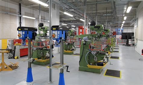 Design And Technology Workshop Solutions