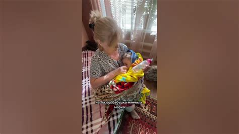Приехали в деревню Youtube