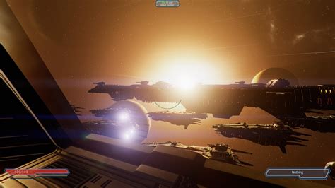 Assault 2 Gets A New Trailer And A Soundtracknews Dlhnet The Gaming