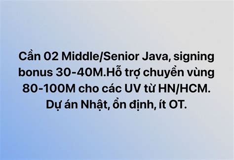Joyce Nguyen On Linkedin Mail Zalo