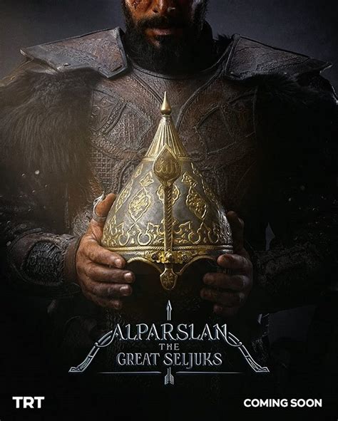 روز و ساعت پخش قسمت آخر سریال تاریخی ترکی آلپ ارسلان Alparslan فیگار