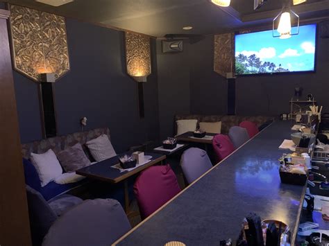 ふらっふぃ（fluffy） 【 3週連続出店① 】 イベントが多くなる季節ですね🌸 ハンドメイドワークショップ＆物販で 出店させていただきます。 今週末223日 串本町潮岬青少年の家