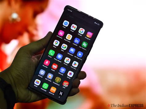 Infinix Note Pro Review
