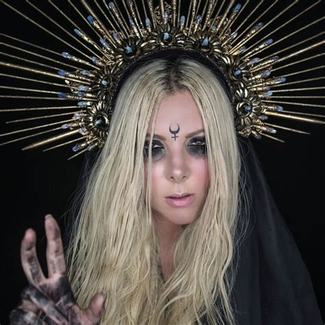 Maria Brink Songs