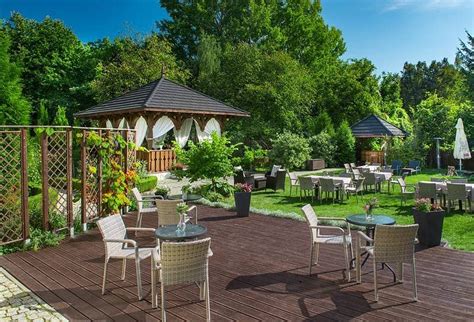 Hotel Kazimierzowka Kazimierz Dolny Pologne Tarifs 2022