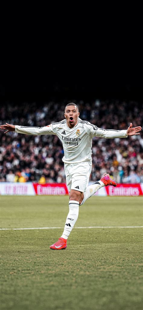 78 Kylian Mbappe Ideas In 2025 Kylian Mbappé Soccer Players