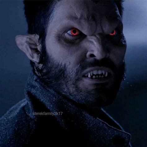 Tyler Hoechlin Derek Hale Blue Eyes