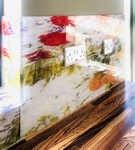 Other Services Ispace Glass