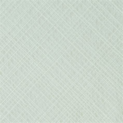 Windswept Atmosphere Direct