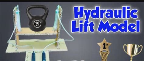 Need Help In Class 11 Physics Project R Cbse