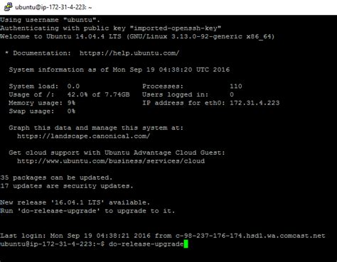Github For Research Computing Research Computing Resources