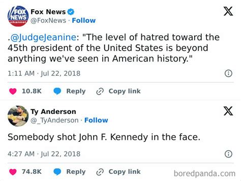 “all Memes Are 100 Historically Accurate” 40 Hilarious Historical