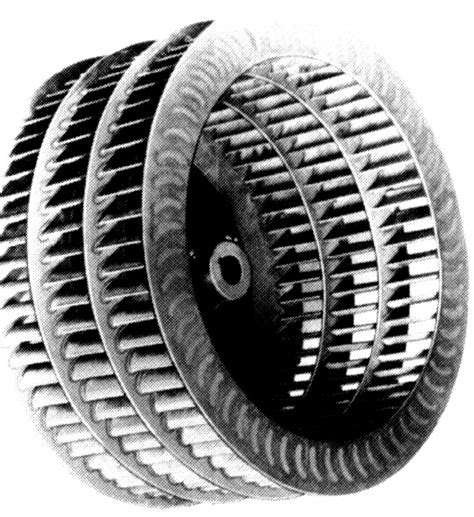 Industrial High Temperature Centrifugal And Canada Blower Axial Oem Fan Blowerstitle