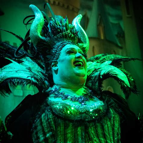 Day Forty Six In Pantoland Happy New Year 🎆 Today We Have One