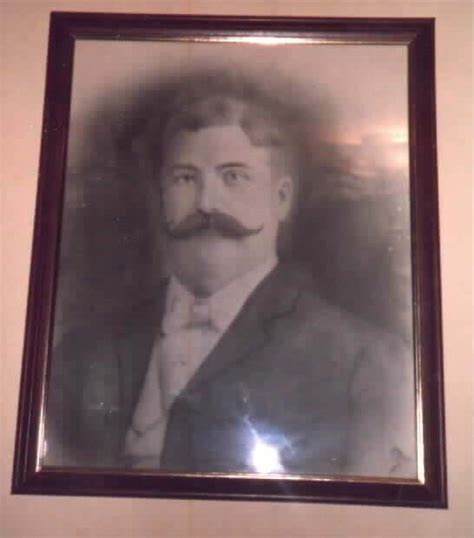 William Henry Behrens 1871 1947 Find A Grave Memorial