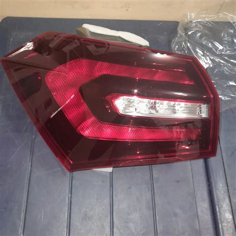 خطر چپ کوپا مسیح یدک