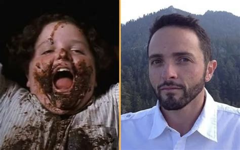 The Matilda Star That Quit Acting After Hit Movie To Become A Doctor