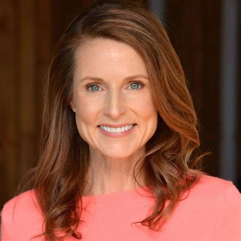 Aidrol4bcz9f Jxg9ccdvkepaqije0h0zs0dse6rx56aiv7hms900 C K