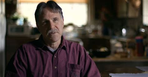 David Greene And Michael Halstead Now Where Are Halstead Sisters