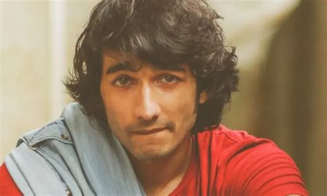 Shantanu Maheshwari On Completing 10 Years There Have Been No