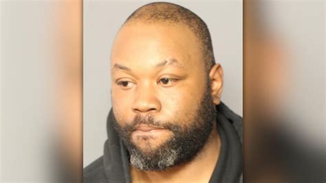 Denver Police Seeking Additional Victims In Sexual Assault Case