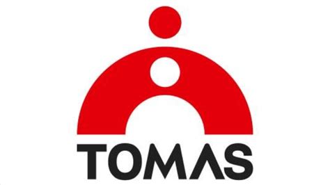 【リソー教育はやばい？】パワハラ？ホワイト？不祥事？宗教？など