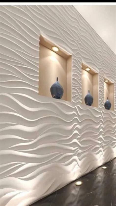 Marble Wall Cladding Services At ₹ 1500sq Ft In Makrana Id
