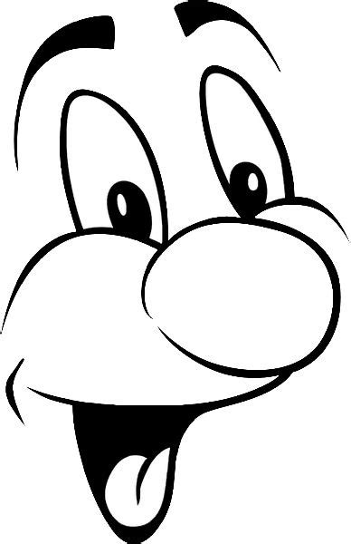 Pin Tillagd Av Barb Long På Drawings Tecknade Figurer
