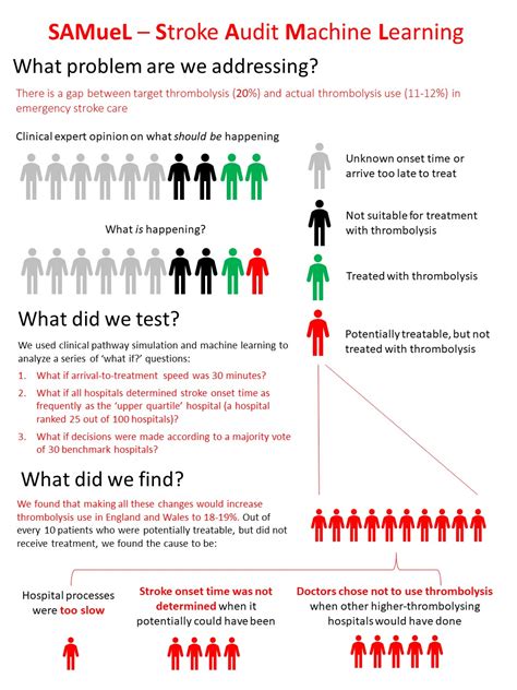 Introduction To Samuel 1 Stroke Audit Machine Learning — Samuel Stroke Audit Machine Learning 1
