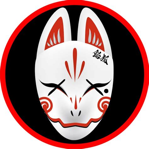 【公認】repezen Report Youtube